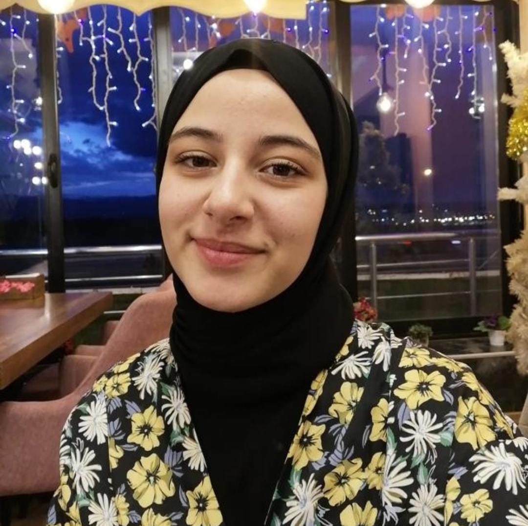 BTK_Erzurum Profil_Card