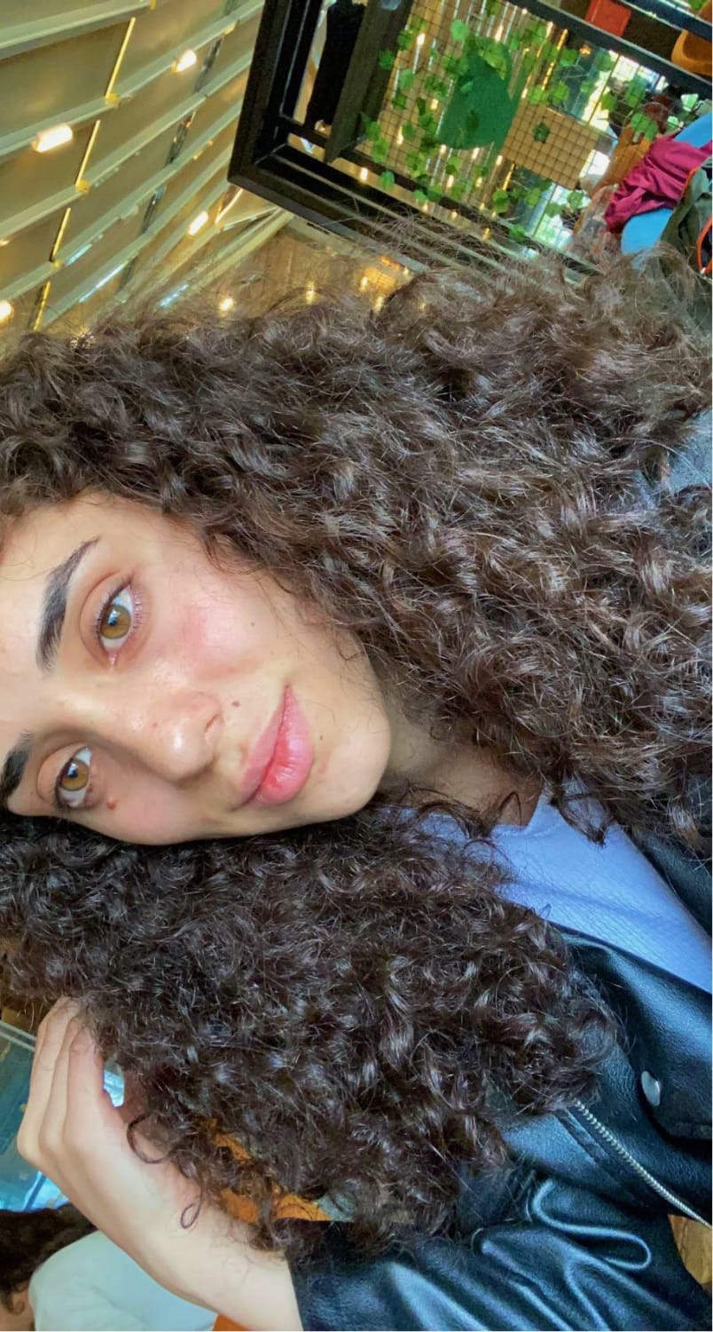 BTK_Erzurum Profil_Card