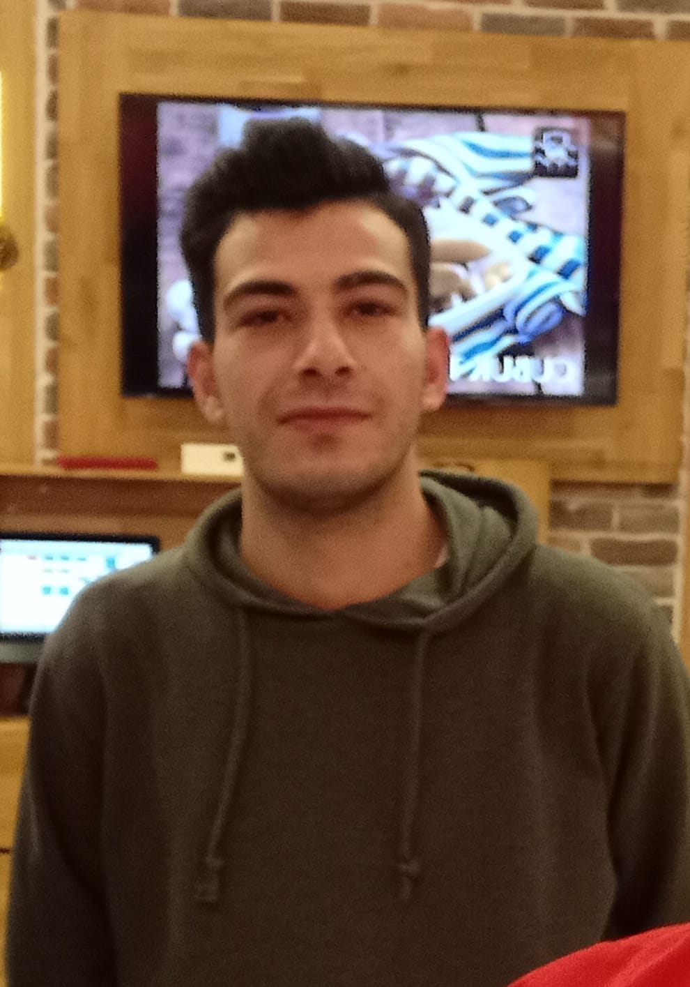 BTK_Erzurum Profil_Card