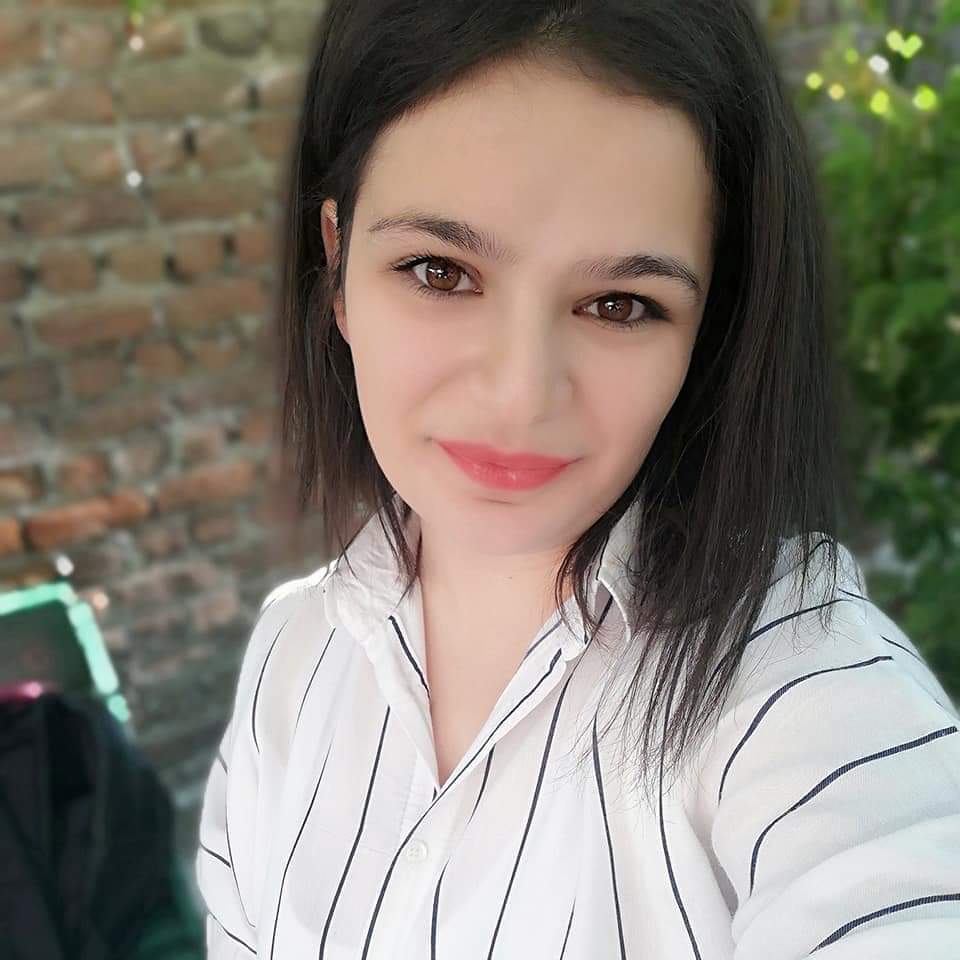 BTK_Erzurum Profil_Card